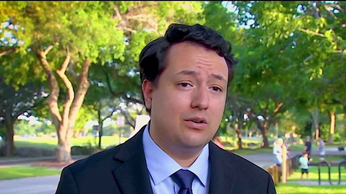 Interesante pugna por silla del distrito 11 a la Comisión de Miami-Dade ...