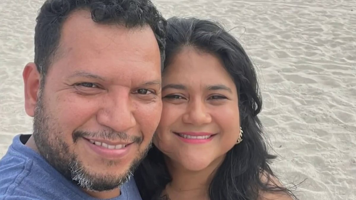 Habla sobreviviente de choque que dejó dos muertos – Telemundo Miami (51)