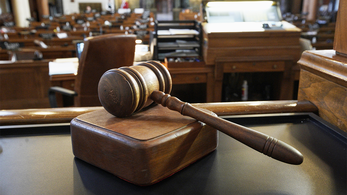 Arrestan a conductora que ocasionó mortal accidente en el Downtown de ...