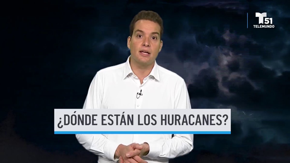 Temporada de huracanes 2024 – Telemundo Miami (51)