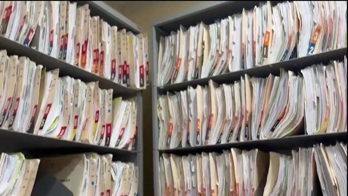 Cómo puede ayudar con donaciones a la Liga contra el Cáncer – Telemundo ...