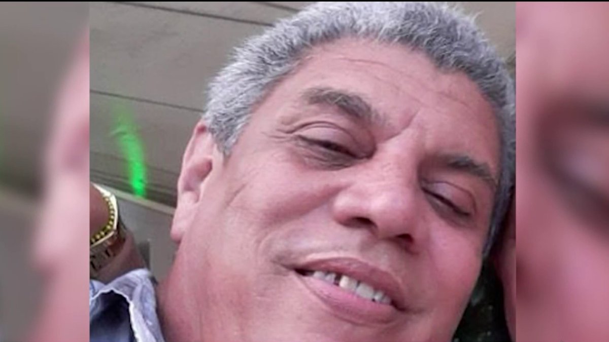 “Todo es absolutamente falso”: piloto supuestamente vinculado al ...