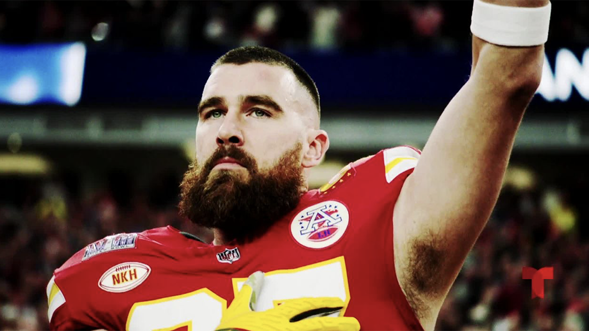 Juegos de la NFL temporada 2024 por Telemundo – Telemundo Miami (51)