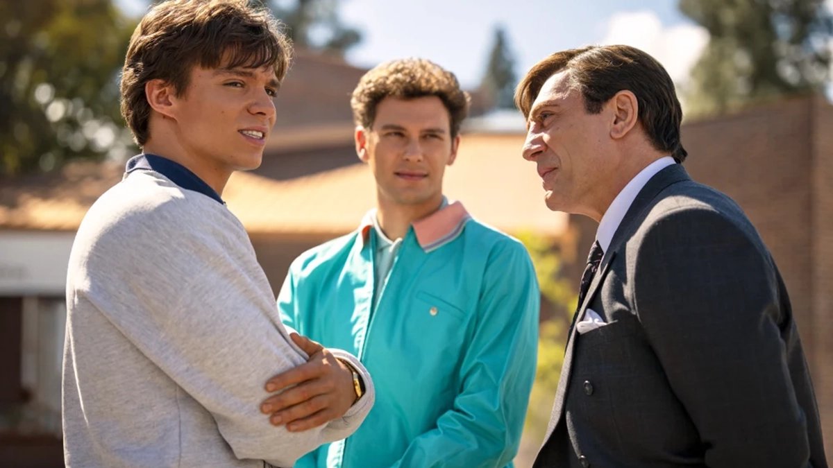 "Monsters", serie de Netflix levanta críticas – Telemundo Miami (51)