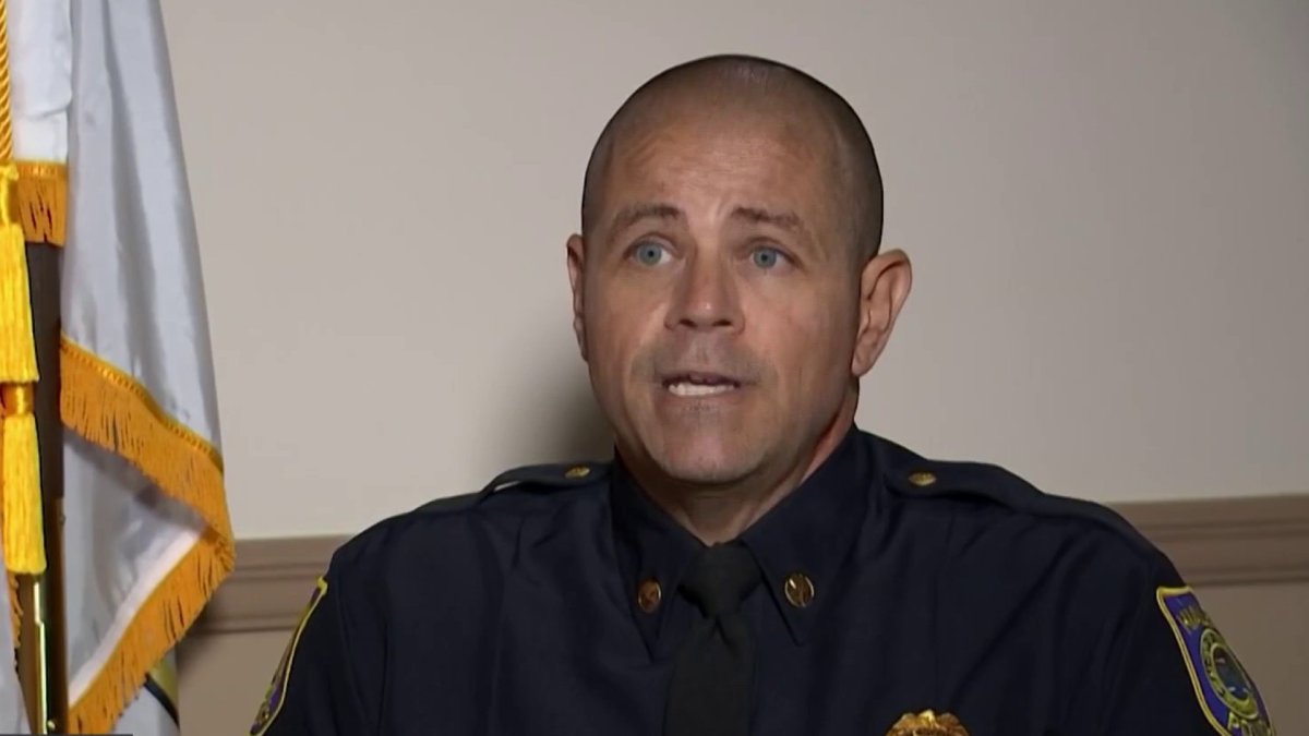 Anatomía de un crimen: brutal asesinato de adolescente y su madre ...