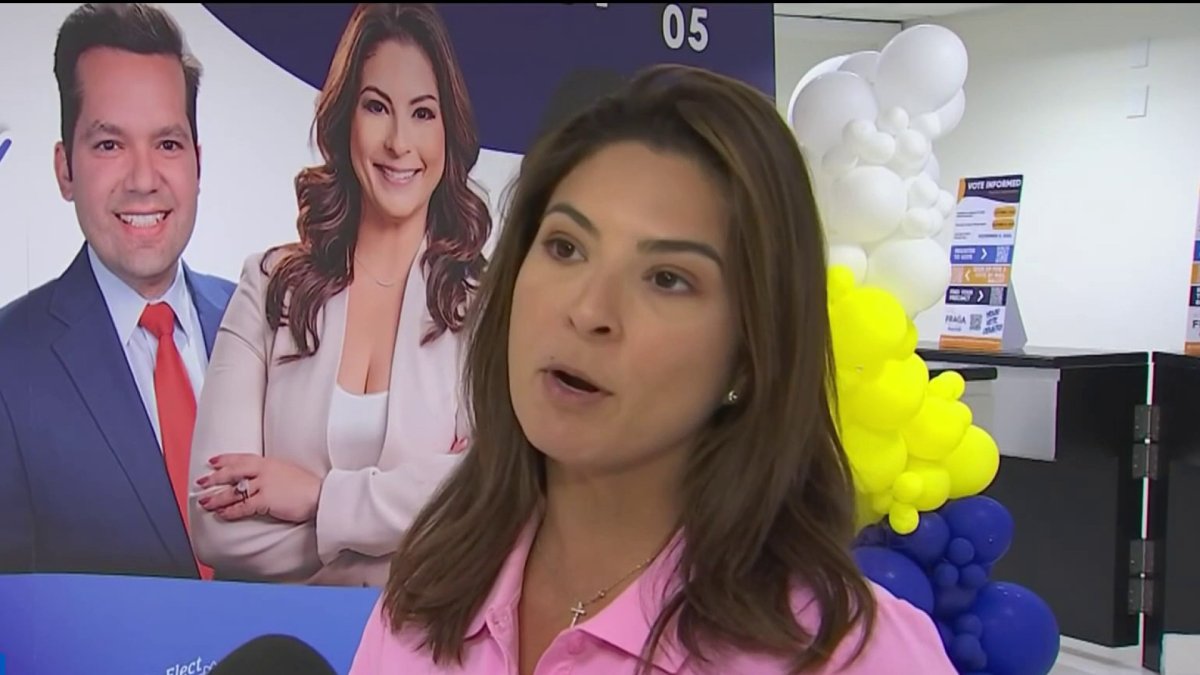 Doral: votarán por 10 enmiendas claves para el futuro del gobierno ...