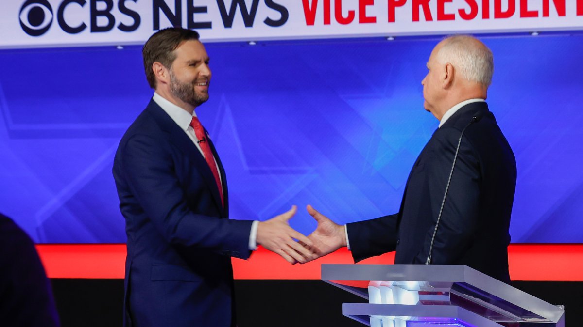 Las principales noticias de hoy en Miami, Florida y EEUU – Telemundo ...