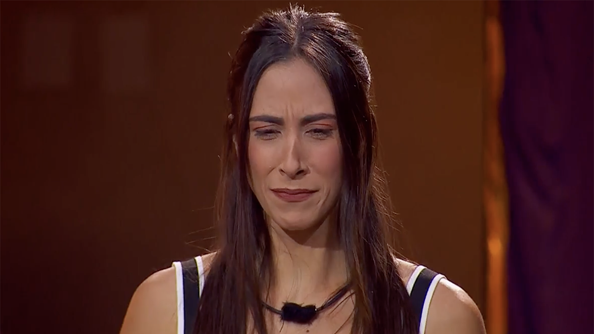 Conoce a Emma, la novena eliminada de Los 50 – Telemundo Miami (51)