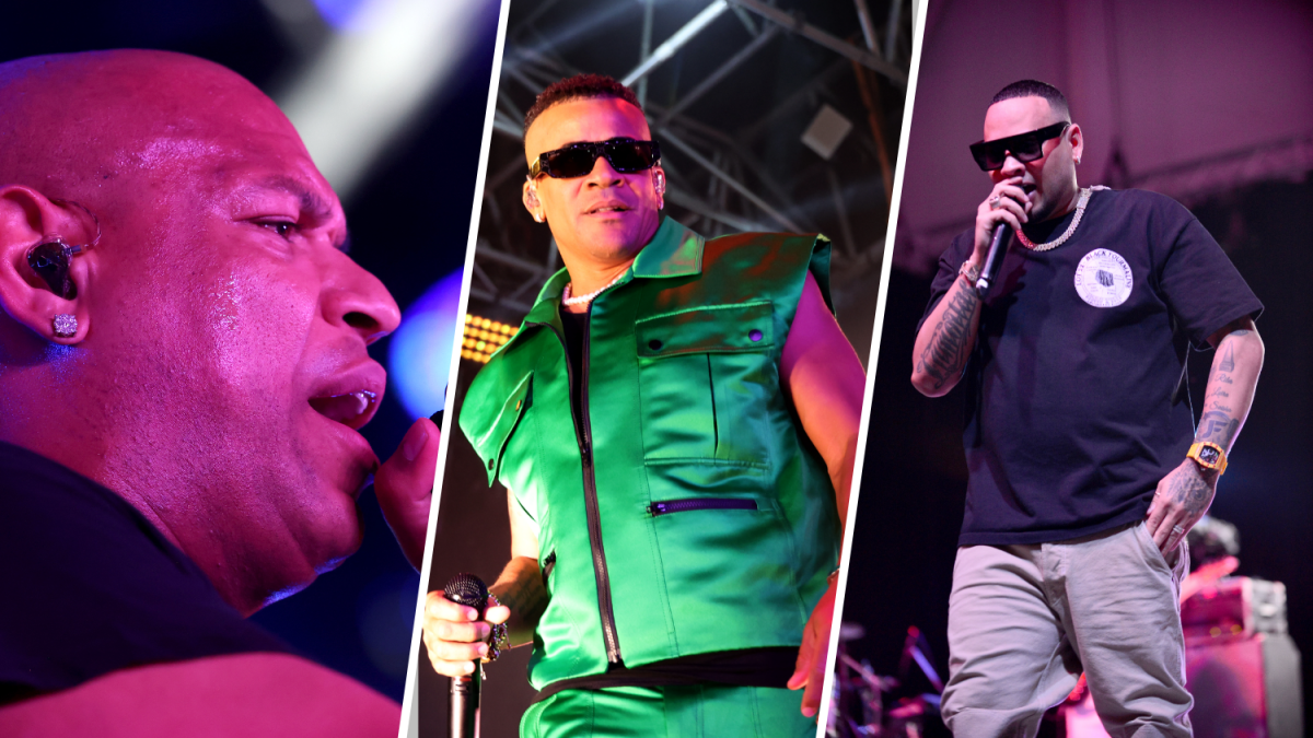 Qué se sabe de El Taiger: lo encontraron con un tiro en la frente ...