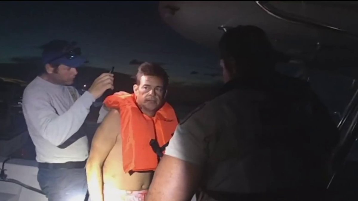 Empresario George Pino deberá entregarse en cárcel de Miami-Dade ... Empresario George Pino deberá entregarse en cárcel de Miami-Dade ...