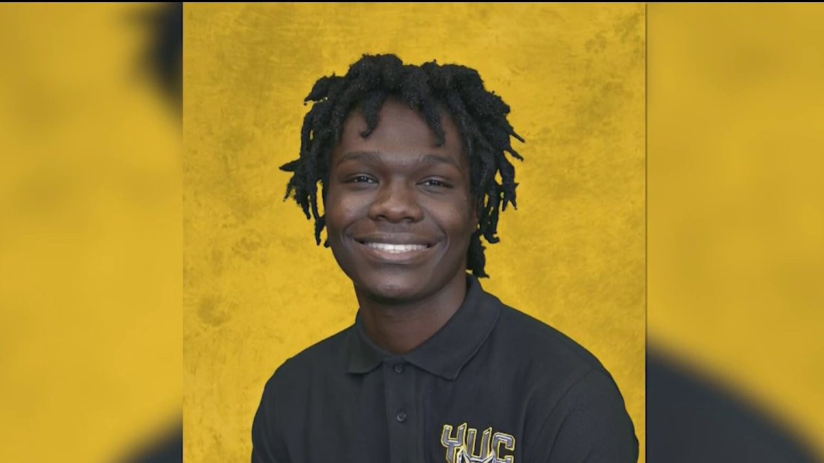 Estudiante de 19 años muere baleado frente a su casa en Coconut Creek ...
