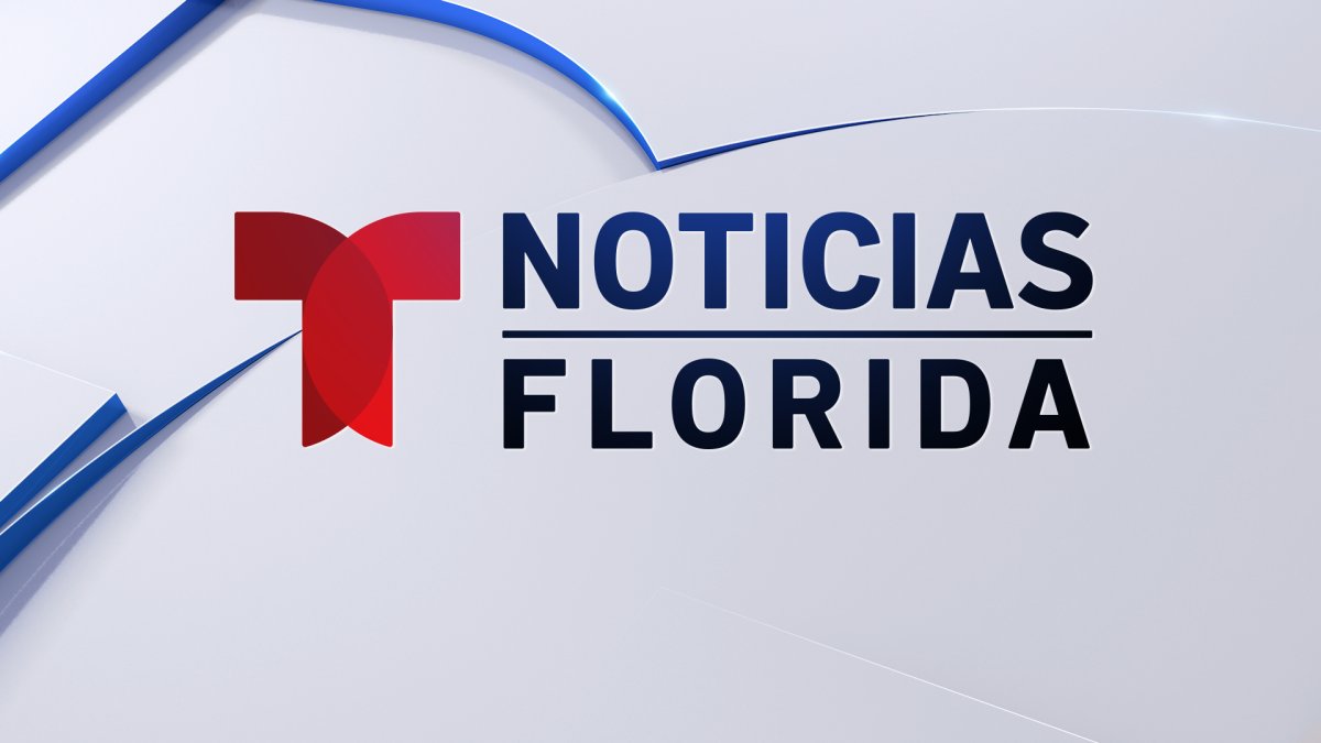 Noticias Telemundo Florida en Telemundo 51 Miami – Telemundo Miami (51)