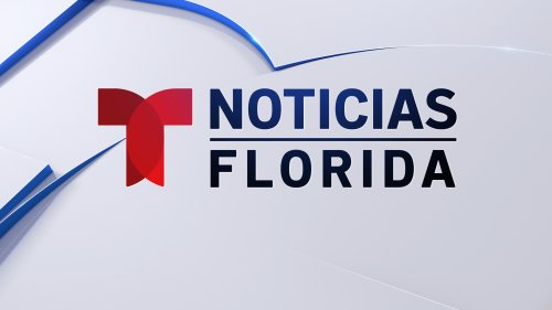 Noticias Telemundo Florida en Telemundo 51 Miami – Telemundo Miami (51)