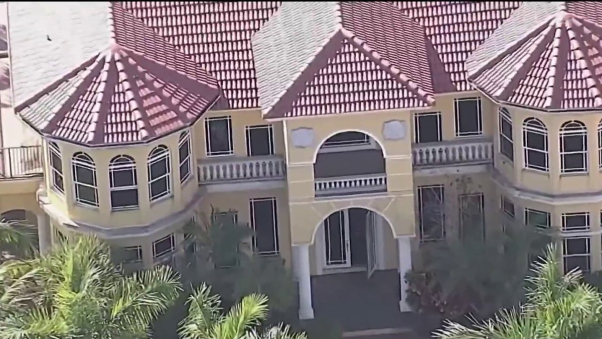 Plantation: habla joven criada por doctora que murió en incendio ...