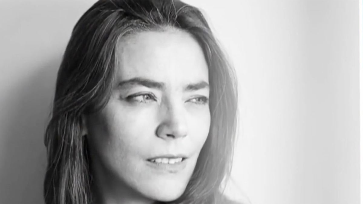 Muere la reconocida actriz colombiana Sandra Reyes – Telemundo Miami (51)