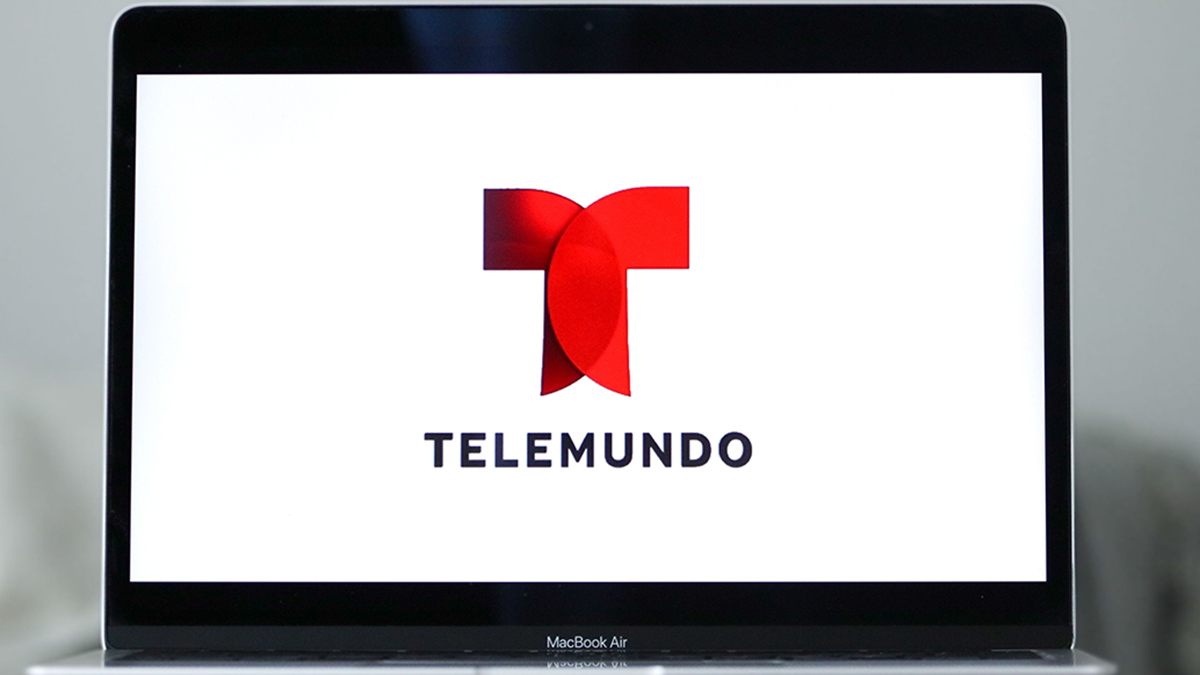 Telemundo cierra el 2024 como líder de medios en español – Telemundo ...