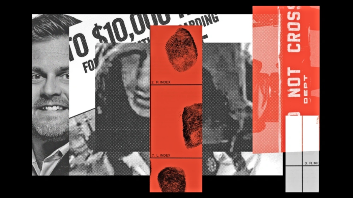 Por qué detectives de internet no ayudan caso UnitedHealthcare ...