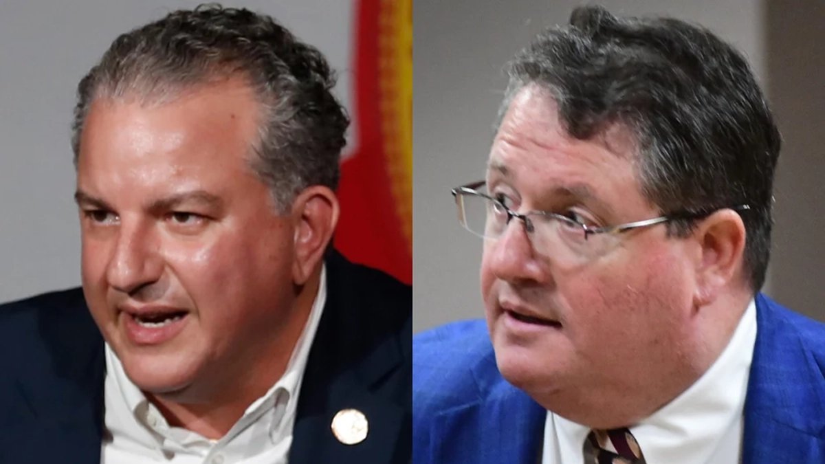 Elecciones primarias especiales en Florida – Telemundo Miami (51)