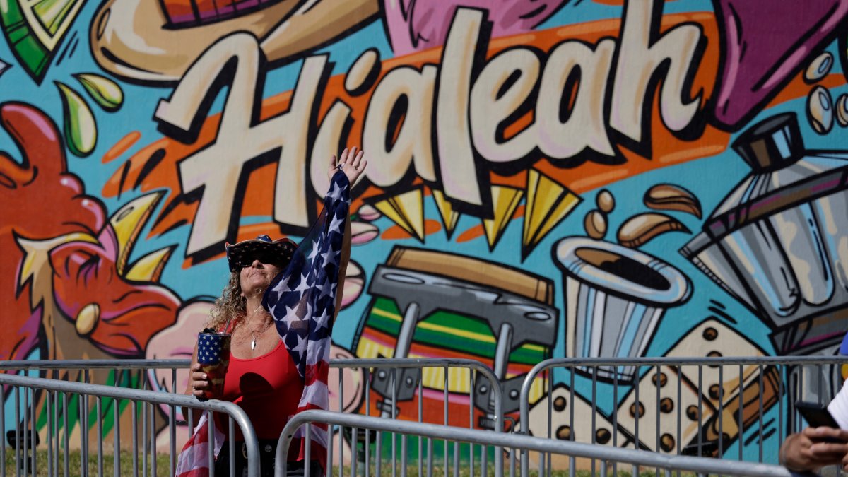 Hialeah 100: Todo lo que necesitas saber sobre el centenario de Hialeah ...