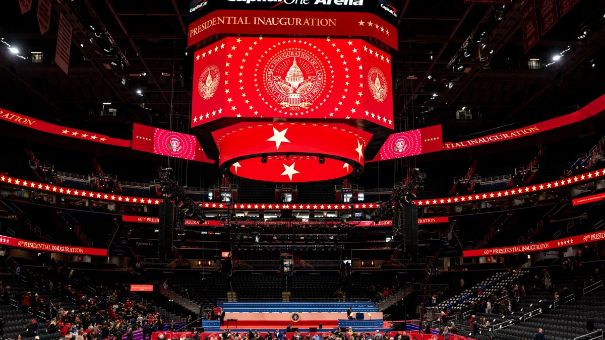 Las principales noticias de hoy en Miami, Florida y EEUU – Telemundo ...