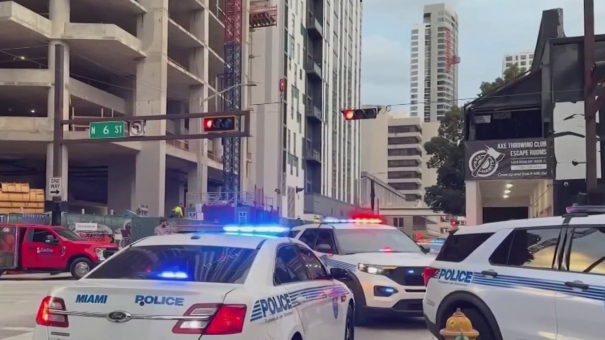 Las principales noticias de hoy en Miami, Florida y EEUU – Telemundo ...