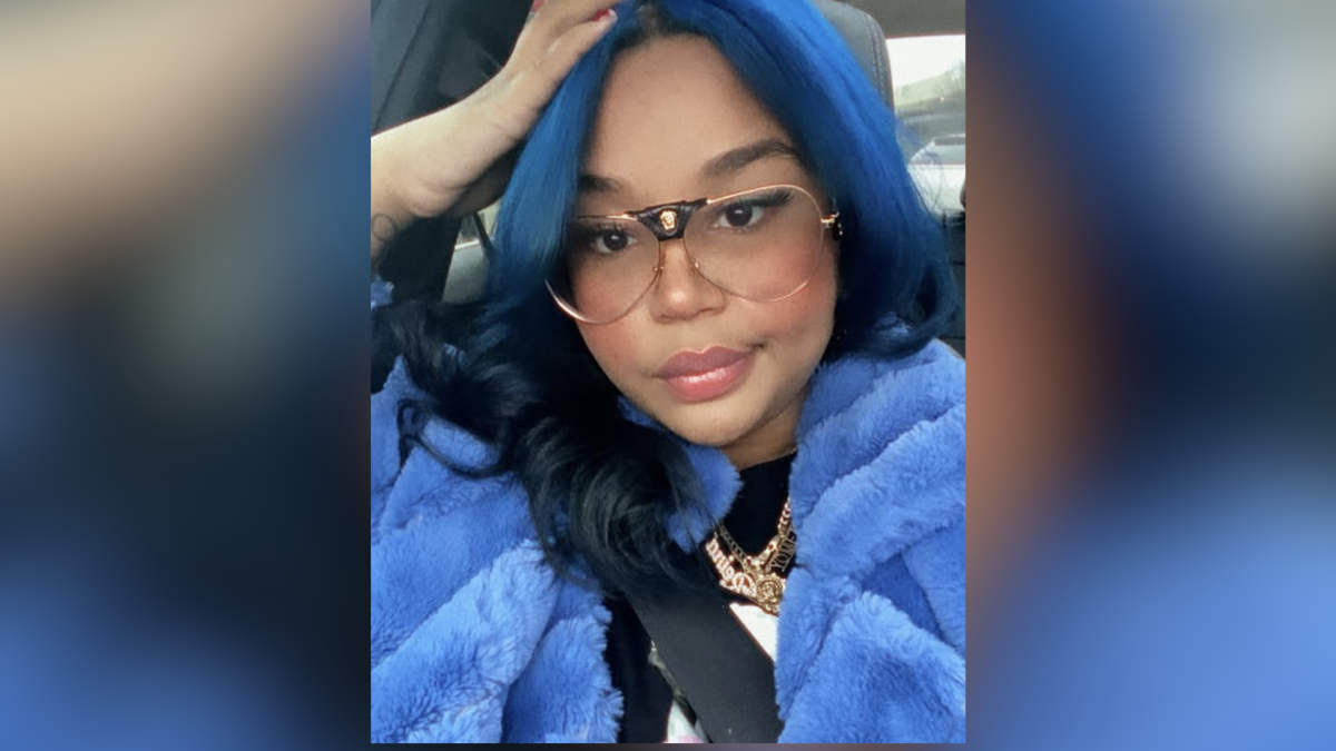 Fallece la influencer dominicana “Killadamente” – Telemundo Miami (51)