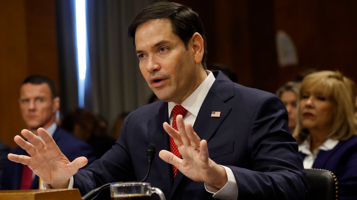 Marco Rubio comparece ante el Senado – Telemundo Miami (51)