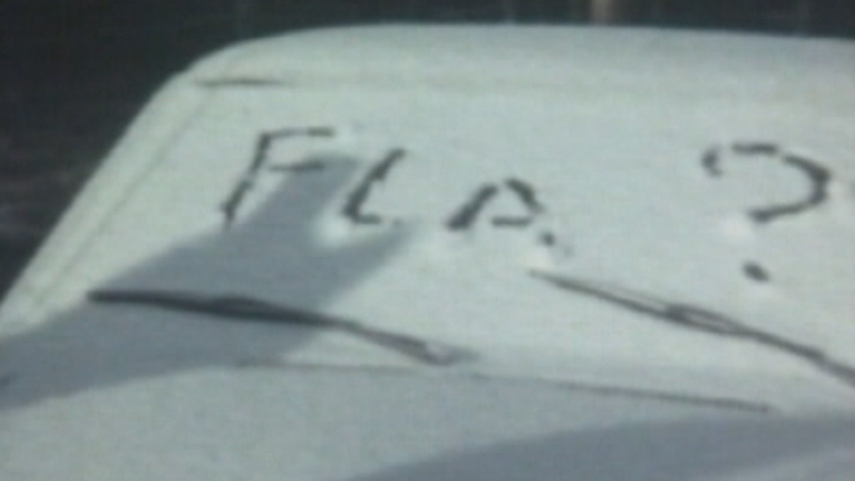 Cuándo fue la última vez que nevó en Miami – Telemundo Miami (51)