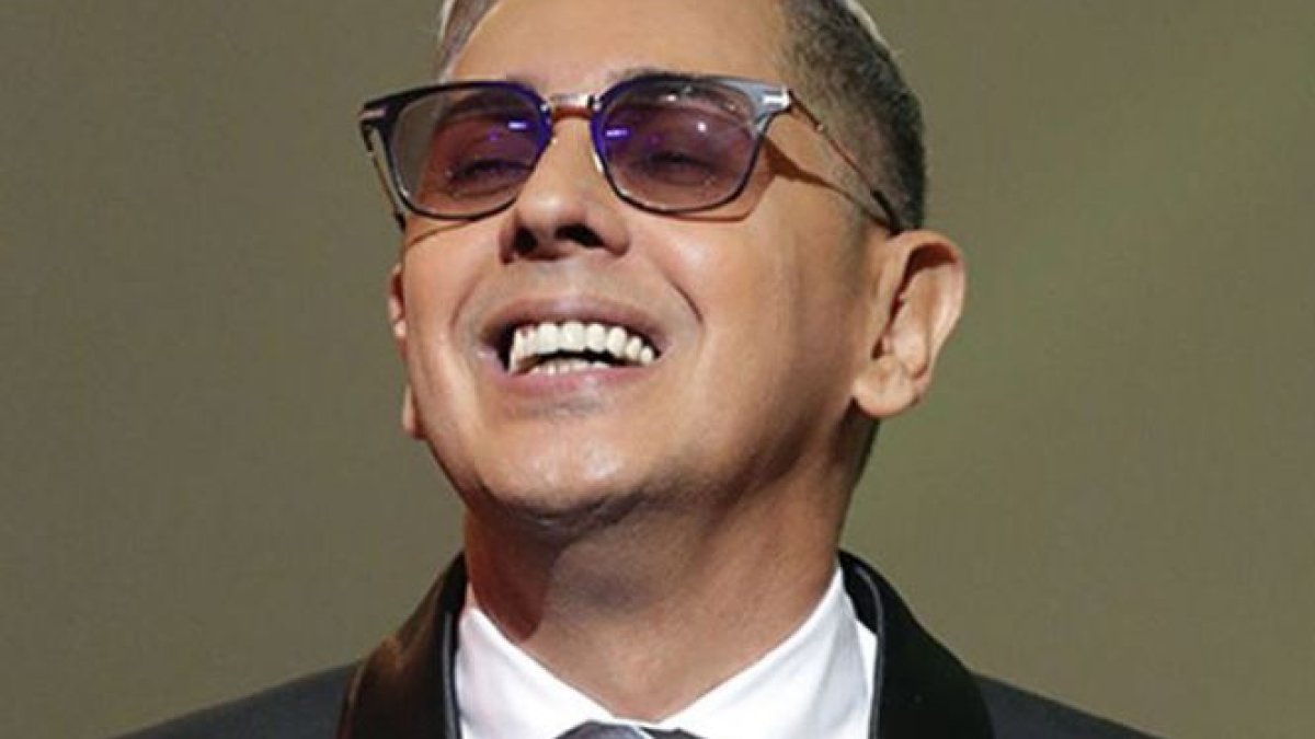Muere el cantante cubano Paulito FG – Telemundo Miami (51)
