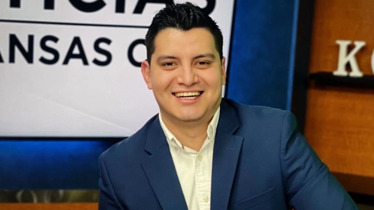 Acusada de asesinato mujer vinculada a muerte de reportero de Telemundo ...