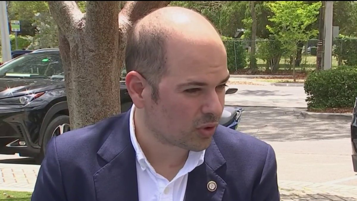 Dos rostros nuevos buscan heredar el legado político de Manolo Reyes ...