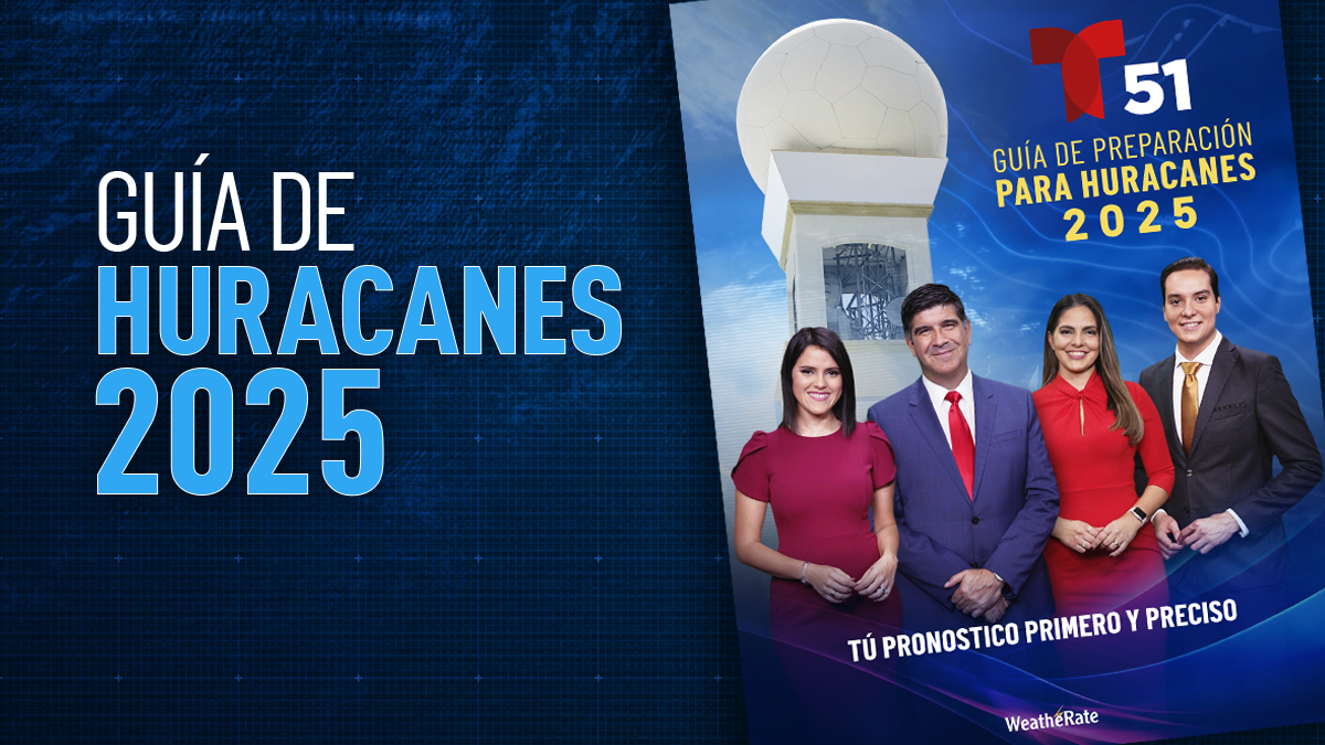 Guía de huracanes 2025 – Telemundo Miami (51)