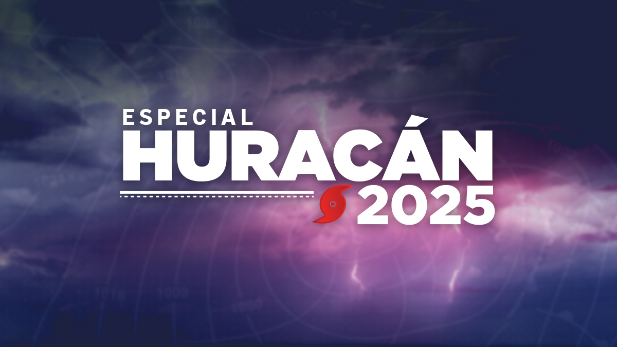 Especial Huracán 2025 – Telemundo Miami (51)