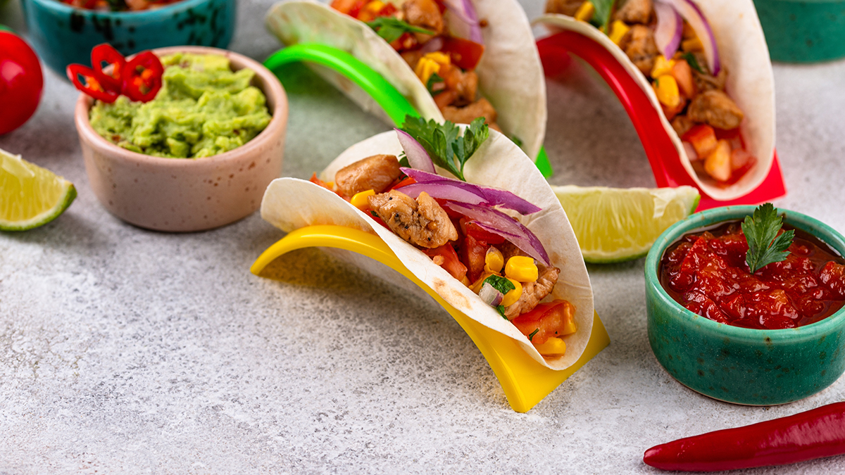 Cinco de Mayo: qué es y por qué se celebra en Estados Unidos ...