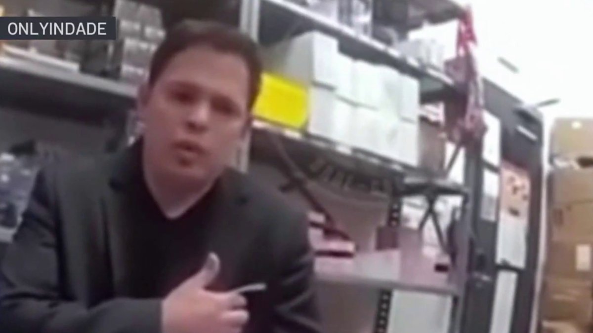 Las principales noticias de hoy en Miami, Florida y EEUU – Telemundo ...