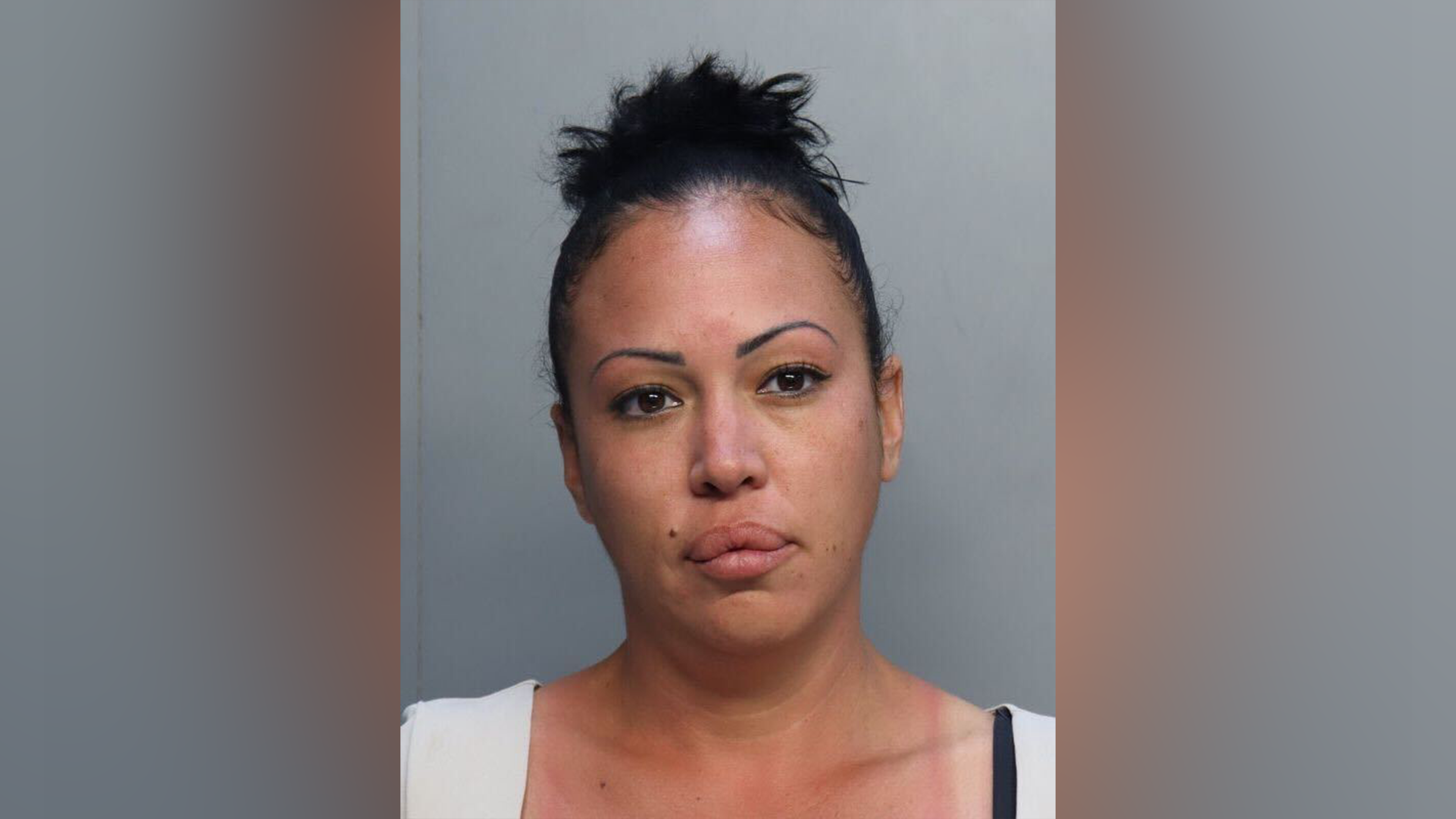 Alerta Amber en Miami: encuentran al niño a salvo – Telemundo Miami (51)