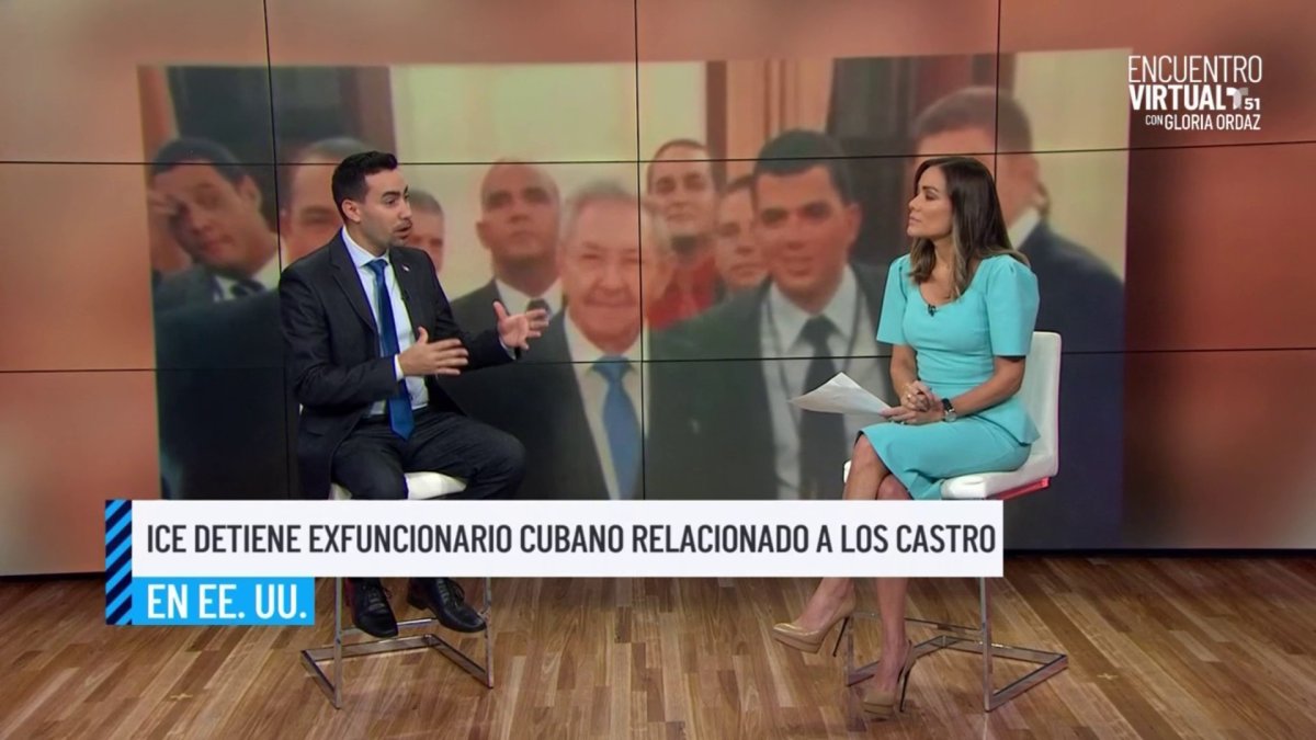 Anna svperdone nude saw Shana twice and was wishing there