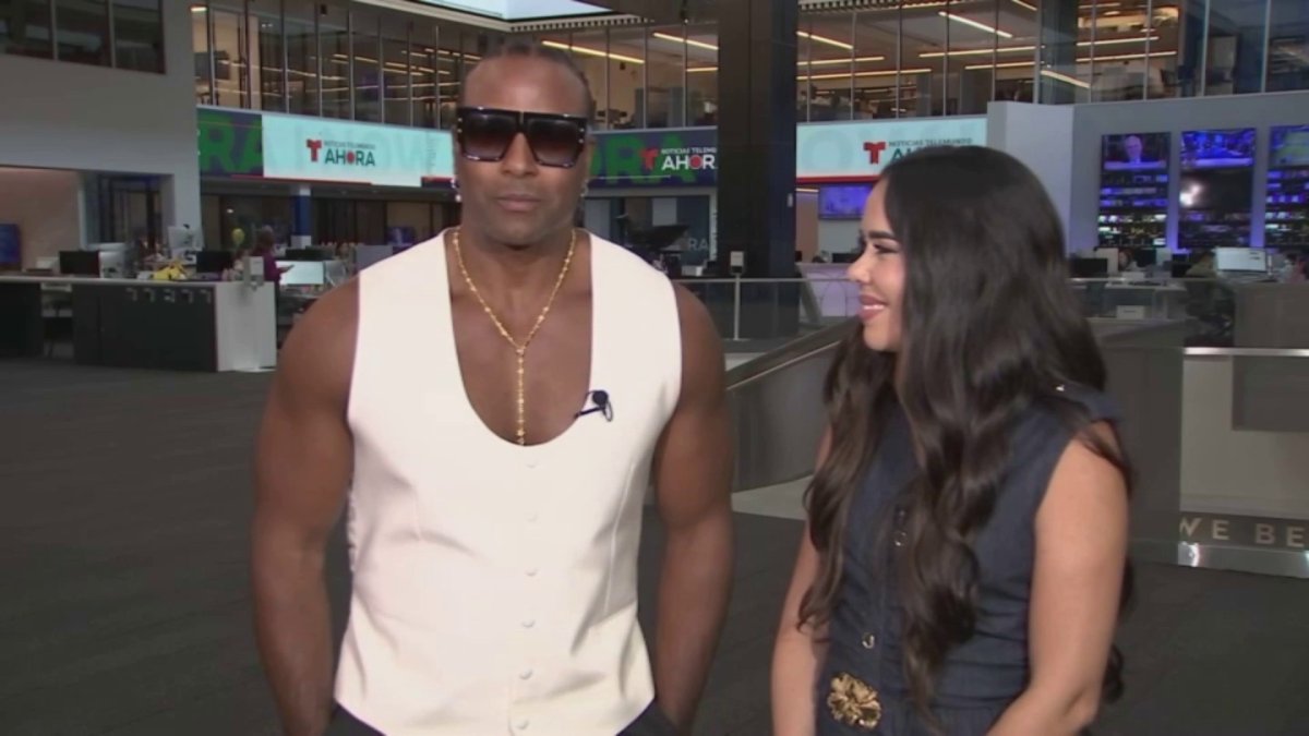 Donde ver el documental de Cuba Patria y Vida – Telemundo Miami (51)