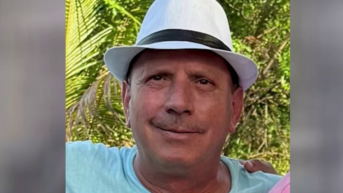 Cubano con antecedentes por droga es detenido por ICE y enfrenta la ...