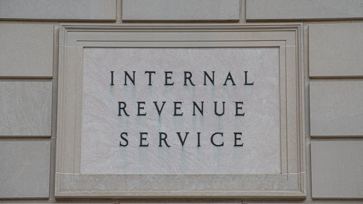 Florida: IRS descubre esquema de evasión de impuestos – Telemundo Miami ...