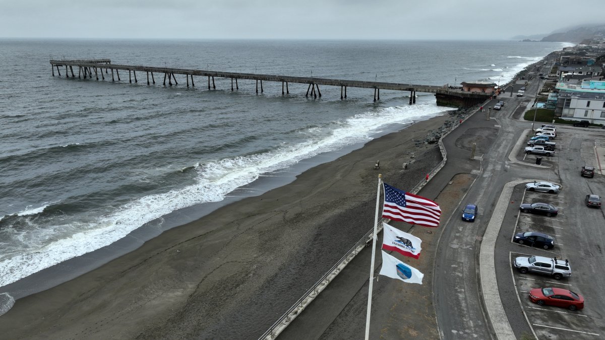 ¿Por qué terremoto en Rusia y tsunami causó tan pocos daños ...