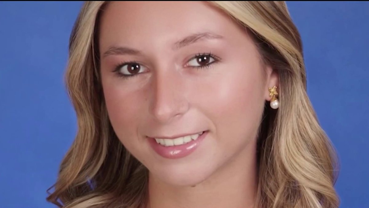 Una ley desde el dolor: el legado de Lucy Fernández para salvar vidas ...
