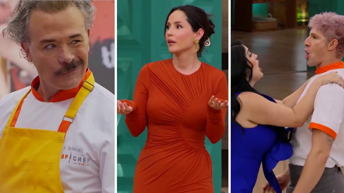 Los participantes más polémicos de Top Chef VIP – Telemundo Miami (51)