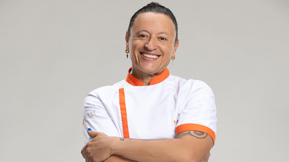 Elvis Crespo habla de su experiencia en Top Chef VIP – Telemundo Miami (51)