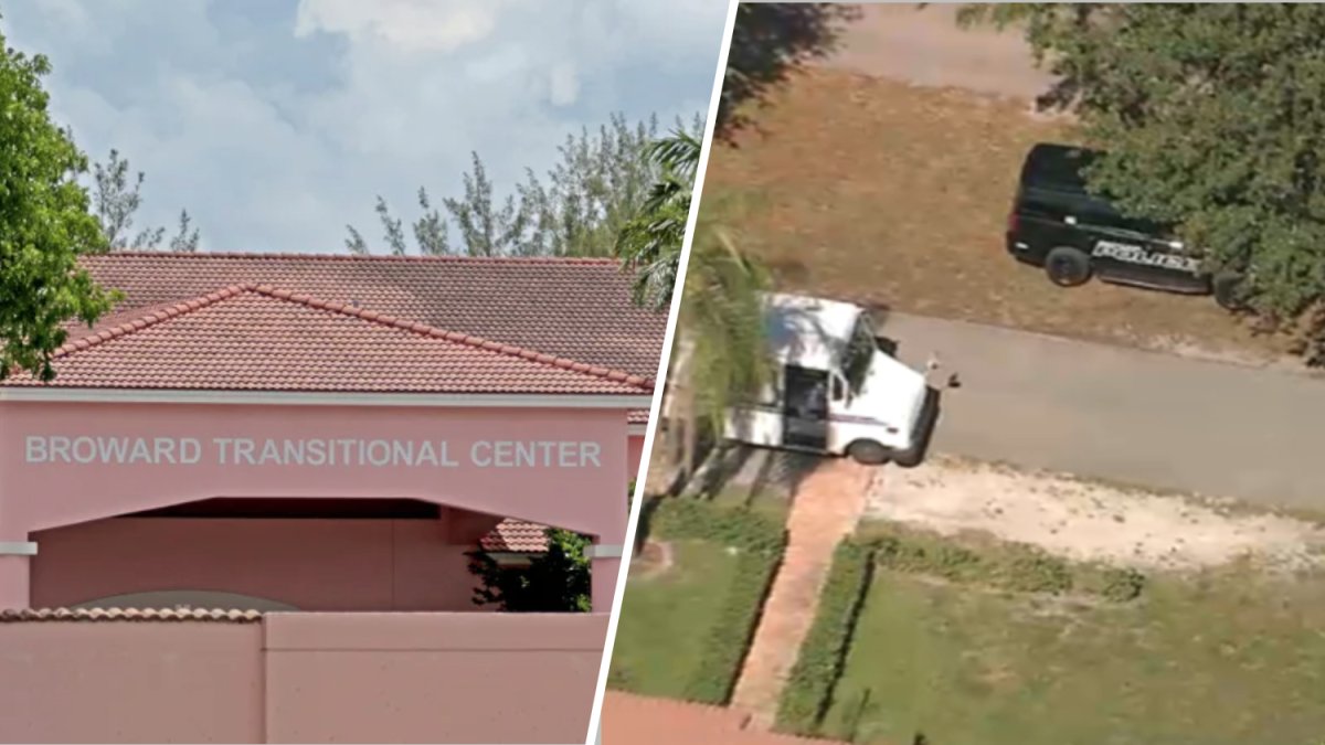 Bokep 31 i have been visiting Cherry all over the town in