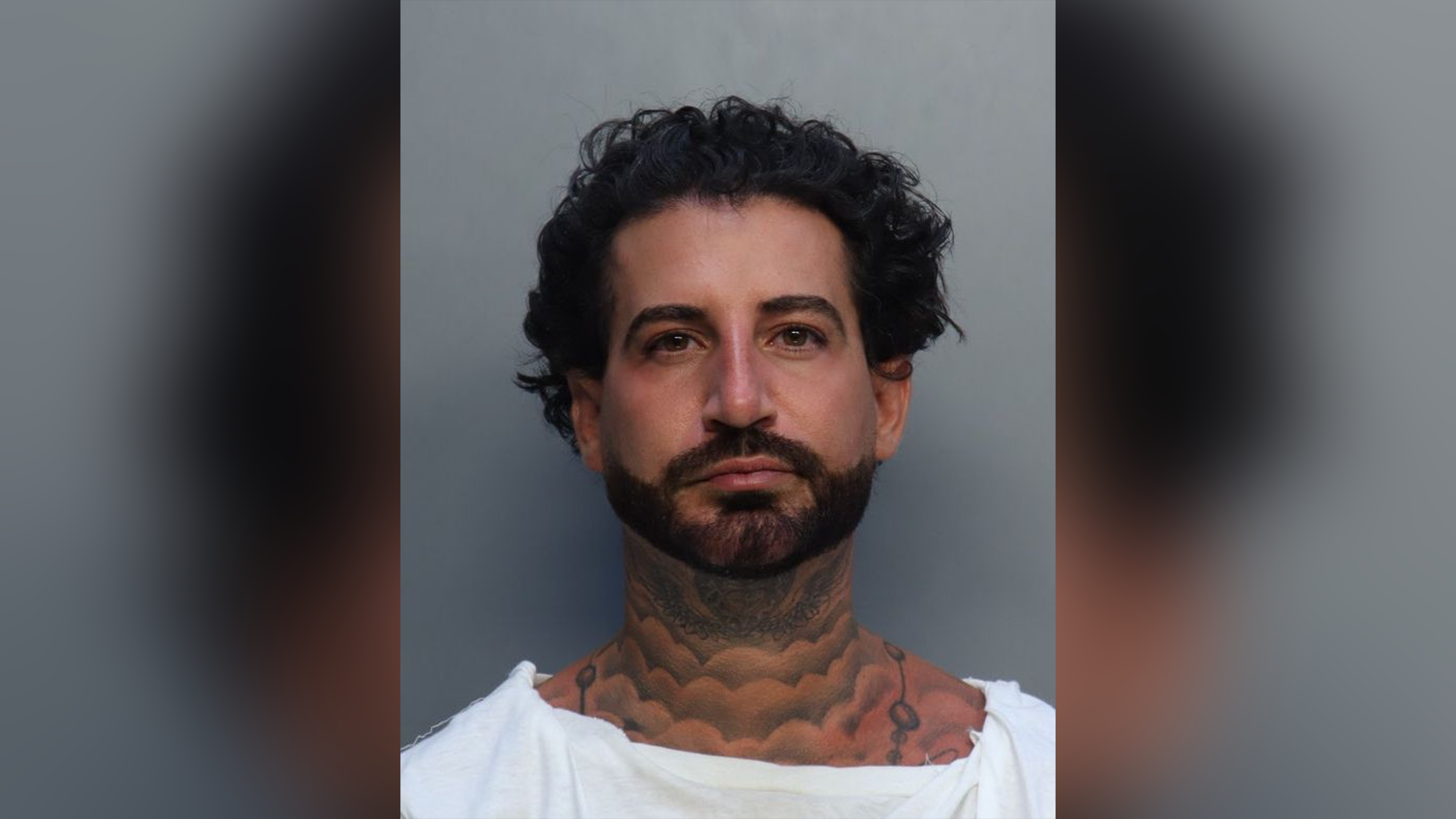 ¿Quién es Ryan Pearl? Estilista de famosos acusado de intenar seducir a ...