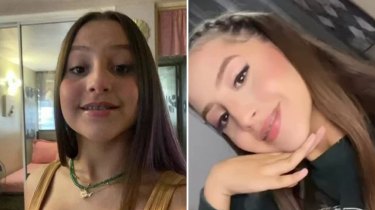 Video capta momentos previos a la muerte de Gabriela Nicole – Telemundo ...