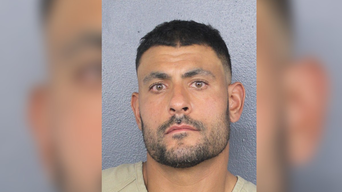 Arrestan a coach de "linebackers" de los Dolphins, Ryan Crow ...