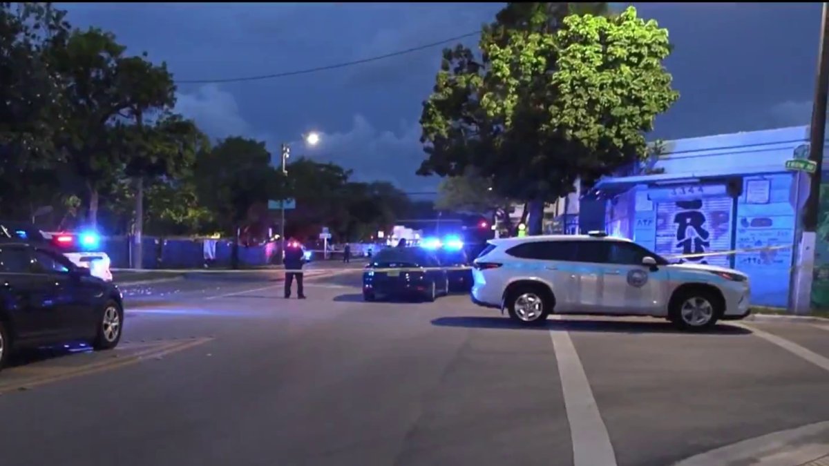 Noticias de Miami y Florida: actualizaciones en vivo 7 de agosto ...