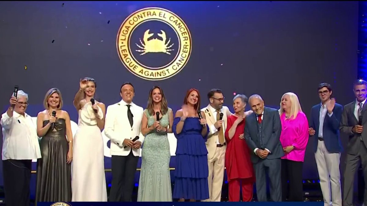 Telemaratón de la Liga contra el cáncer 2025 – Telemundo Miami (51)